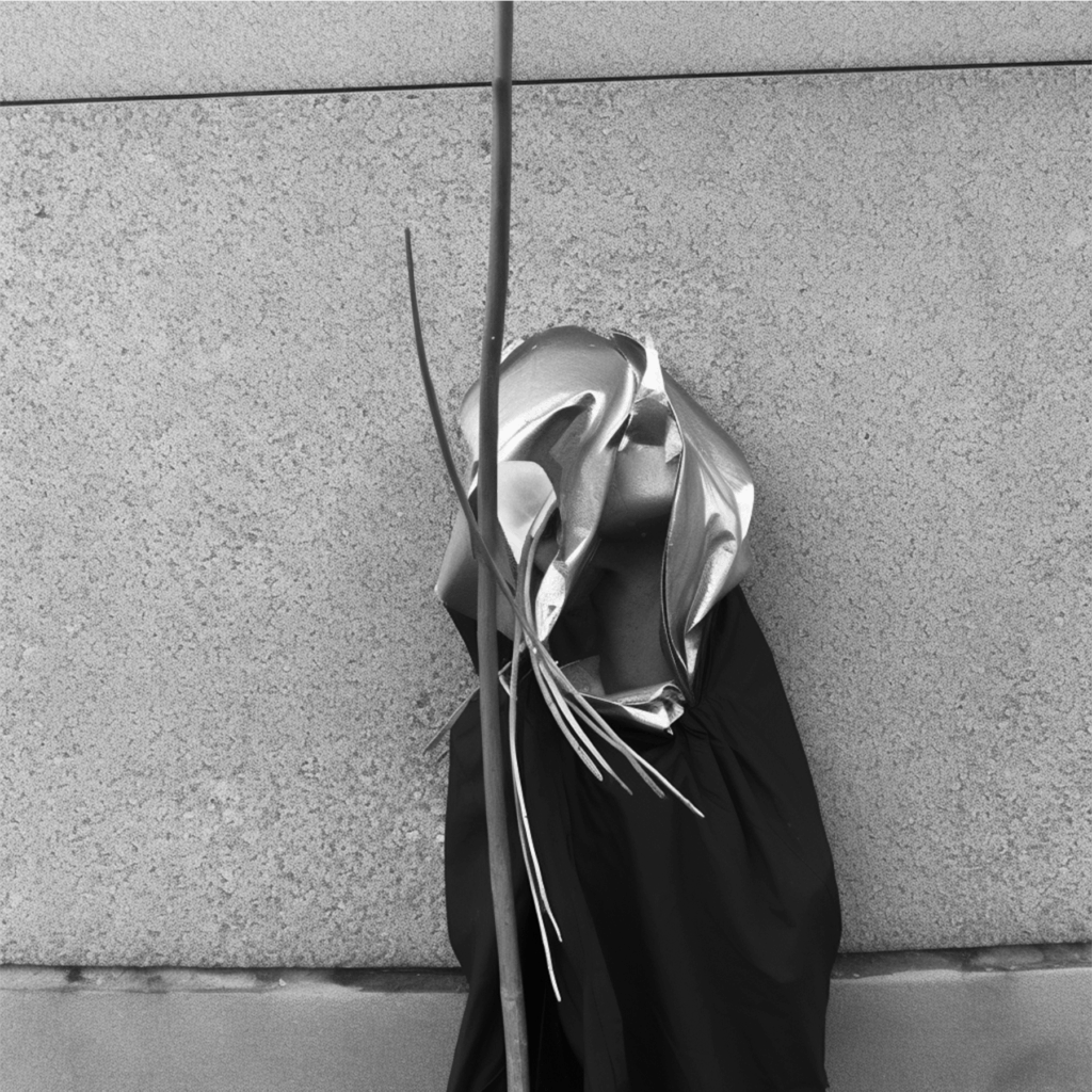 dolphin hospital - wassily bosch